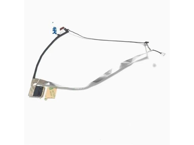 Click here for LCD Display Flexible Cable forE14 R14 Gen1 G1 Scre... prices