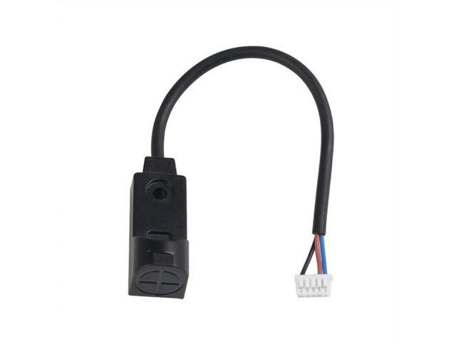 Click here for 3D Printer Accessories for SV08 Extruder Automatic... prices