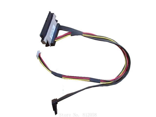 Click here for SATA Hard Driver HDD Cable ForC540 C560 All-in-One... prices