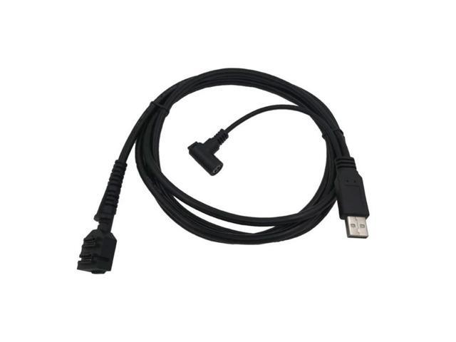 Click here for Efficient Double 14pin IDC DC5521 Female Power to... prices