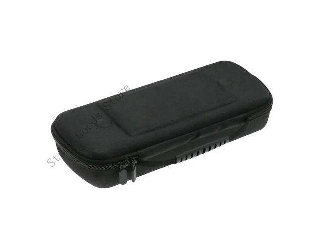 Click here for Lightweight Travel Fashionable Protective Bag for... prices