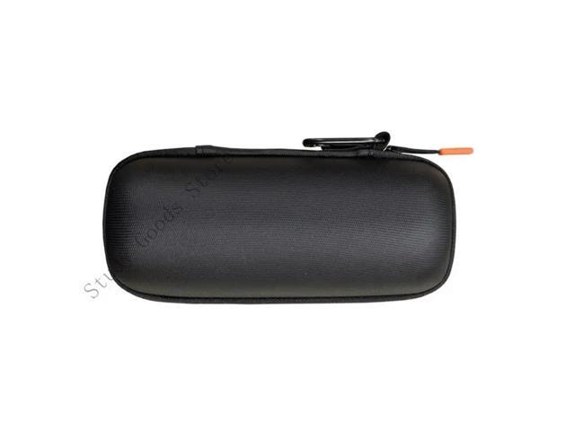 Click here for EVA Carrying Case Bag For Flip 7 Wireless Speaker... prices