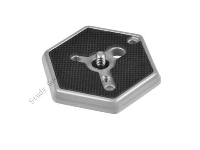 Click here for Hexagonal Camera Quick Release System Plate Profes... prices