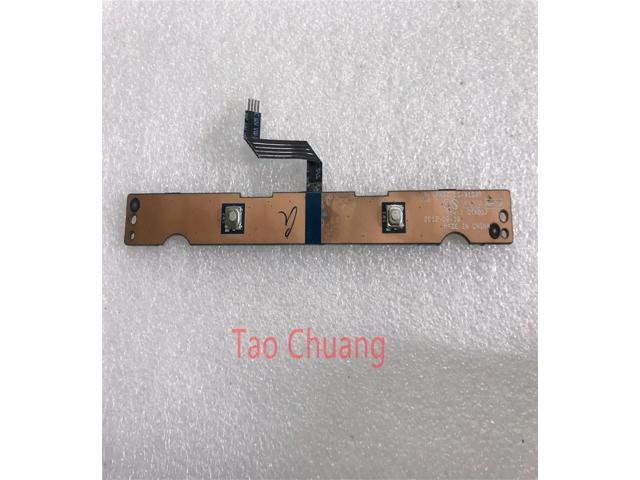 Click here for FOR 15R 5537 3537 3521 5521 2521 5535 3540 3531 to... prices