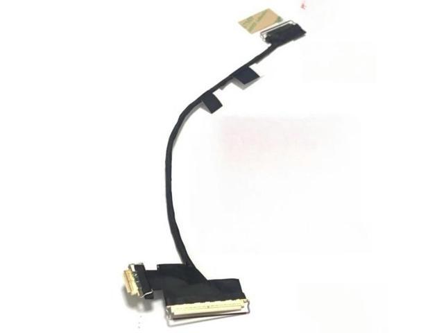 Click here for LCD Video Cable forT460S T470S 00UR902 DC02C007D10... prices
