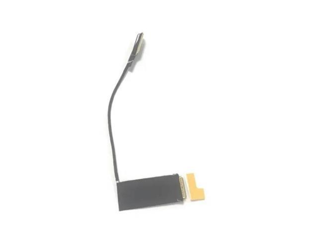 Click here for LCD Flexible Cable for T14 Gen 3 Gen 4 JT4C0 FHD S... prices