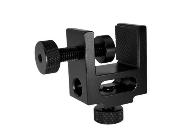 Click here for Desk Clamp High Performances Desk Lamp Clamp Base... prices