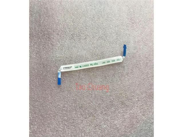 Click here for FORV130-15 V130-15IGM V330-15 V330-15ISK V330-15IK... prices