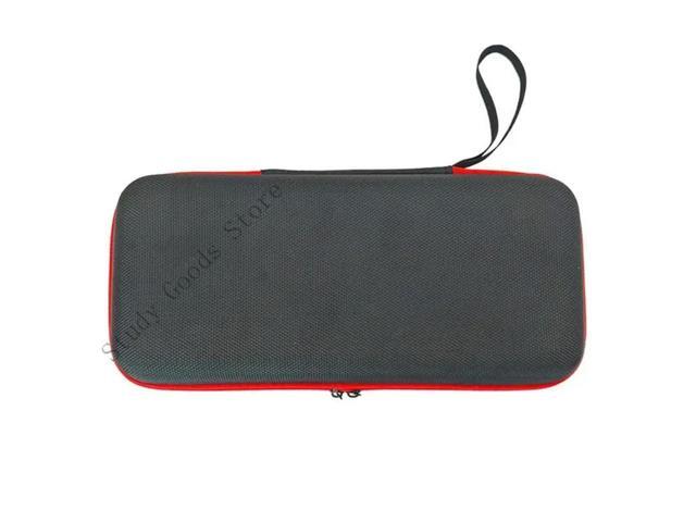 Click here for Waterproof Protective Travel Carrying Case Shockpr... prices
