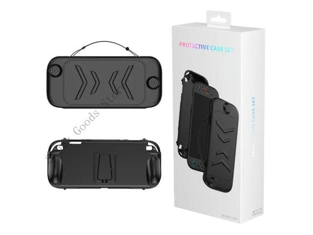 Click here for Impact Resistant Shockproof Full Body Case Guard f... prices