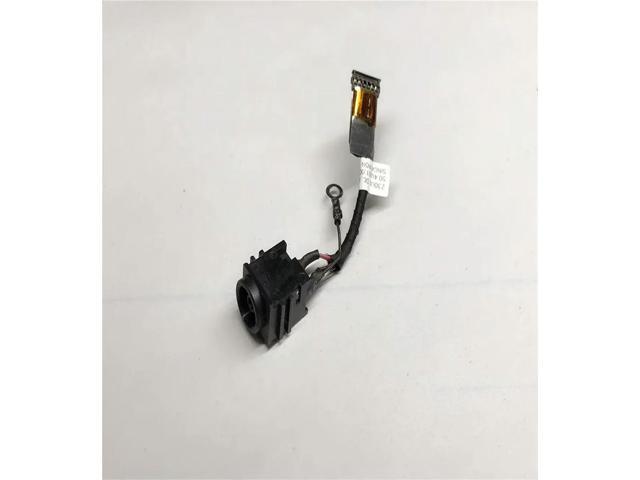 Click here for FOR SVT13 SVT131B11L SVT131B11M SVT13136CXS SVT131... prices