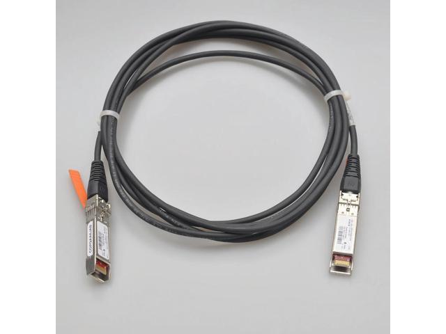 Click here for 10G Speed SFP+ Direct Attach Copper Passive Twinax... prices