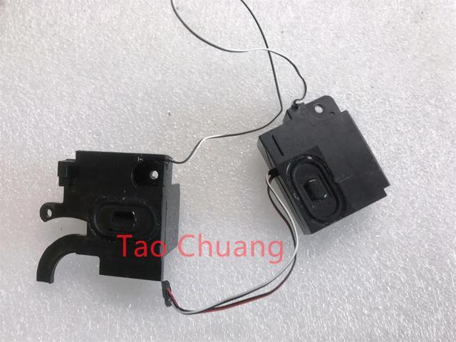 Click here for FOR Pavilion G7 2000 G7-2000 G7-232dx G7-2002XX G7... prices