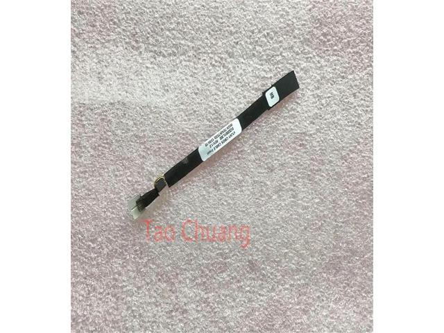 Click here for FORIconia W700 V1JV1 Tab Camera Cable DC02001L300 prices