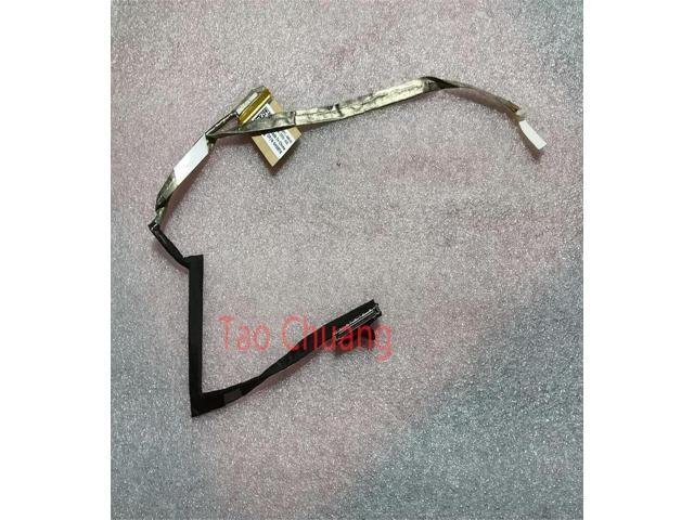 Click here for FOR 14TR 14R-5420 7420 2518 9518 1528 1628 5420 M4... prices