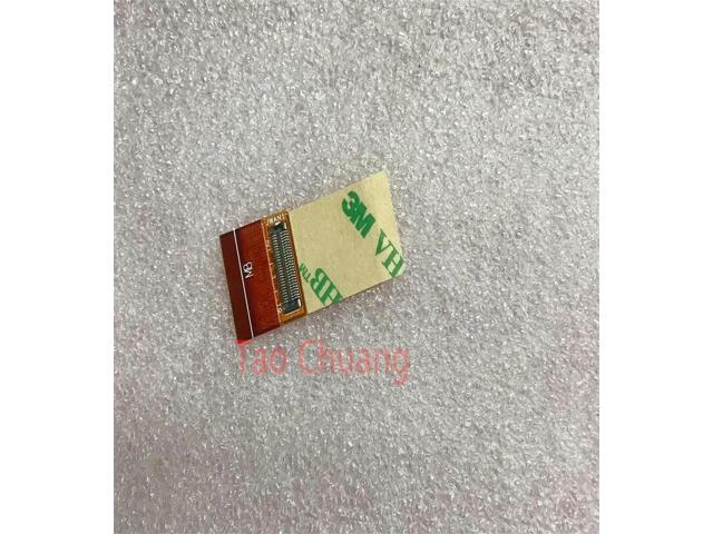 Click here for FOR Elitepad 900 G1 JWAN1 HDD cable QPJ80 LF-878AP prices