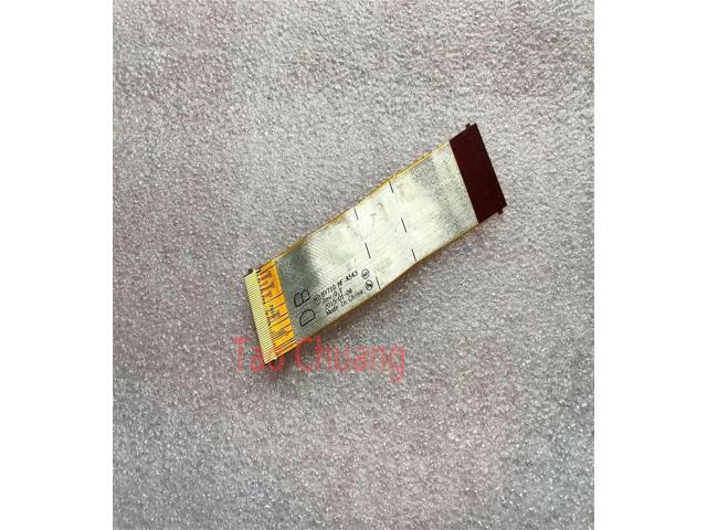 Click here for FOR Y700-17ISK USB Audio board cable BY710 DA30000... prices