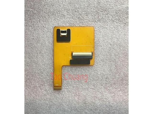 Click here for FOR Latitude 13 7350 Keyboard Flexible Connection... prices