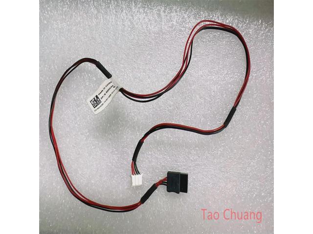 Click here for FOR SATA hard drive power cord length 54CM 0M83D0... prices