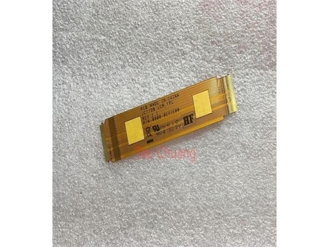 Click here for FOR Venue 11 Pro 7130 7139 T07G001 10.8-inch table... prices