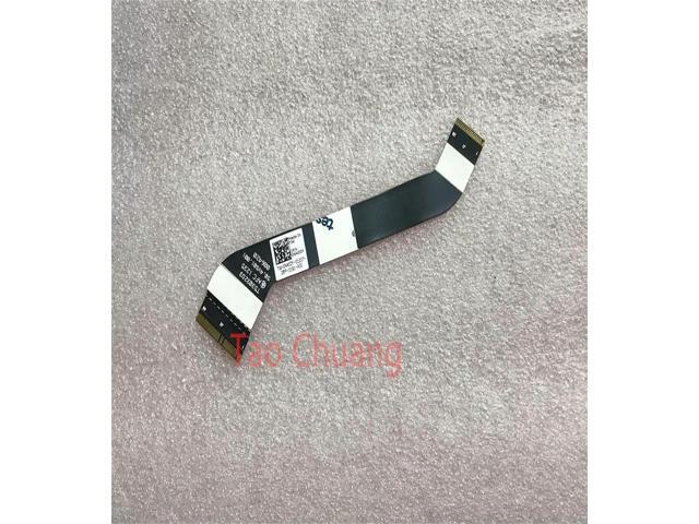 Click here for FOR Latitude 10 ST2 ST2E LCD LVDS Screen Cable 50.... prices