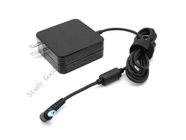 Click here for 65W Notebook Power Supply Adapter with 5.5x1.7mm P... prices