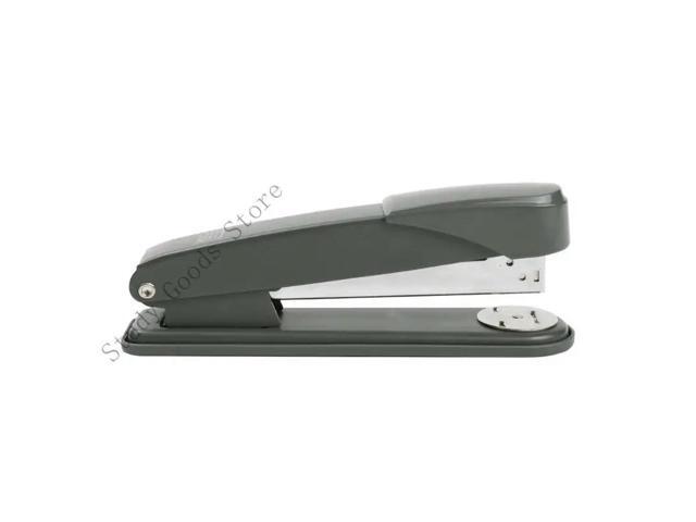 Click here for Ergonomic Office Stapler Metal Stapler Easy to Loa... prices