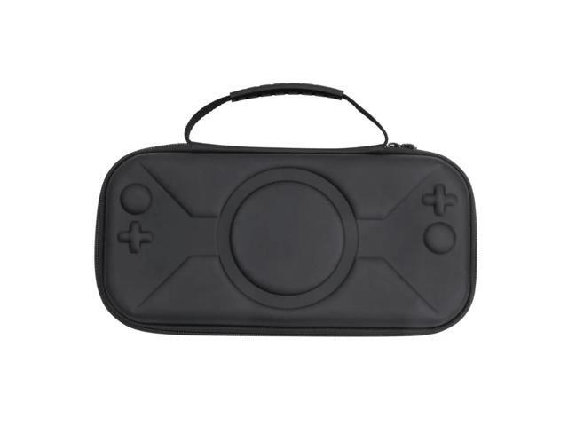 Click here for Portable Travel Case For Handheld Gaming Console P... prices