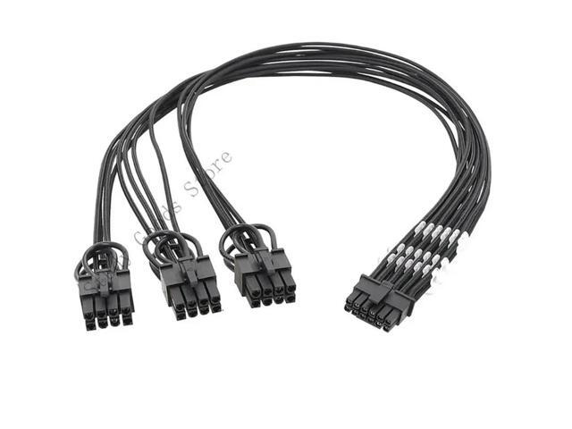 Click here for Optimized Modular Power Supply Cable for HXiHXRMiR... prices