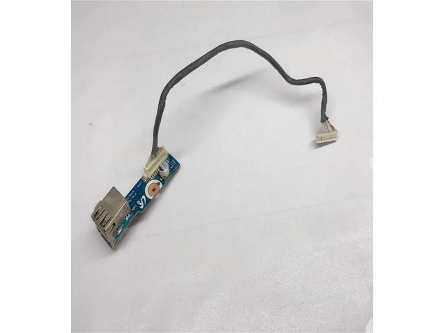 Click here for FORR530 R540 R580 R730 R780 RV510 USB switch butto... prices