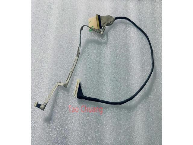 Click here for FORCQ35 CQ36 CQ40 CQ45 CQ41 KJW10 LCD LVDS screen... prices