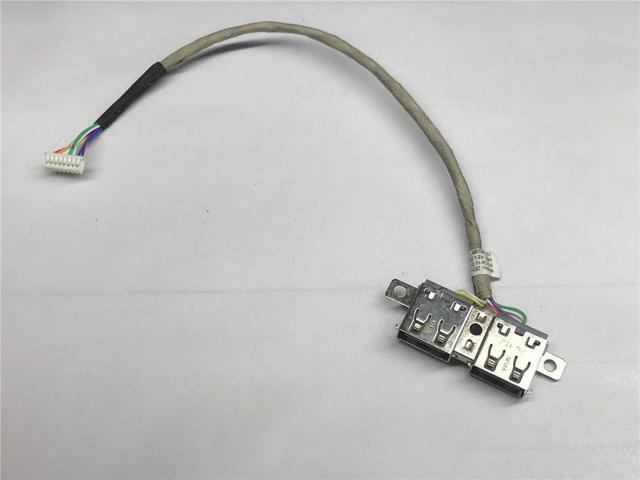 Click here for FOR ProBook 4411S 4410S 4415S 4416S 4510S 4515S 45... prices