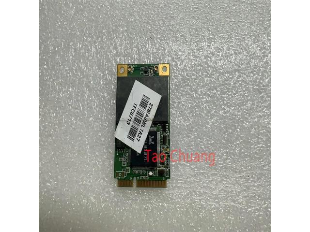 Click here for FORP300 P305 RTL8187L MINI-PCIe Wireless WiFi LAN... prices