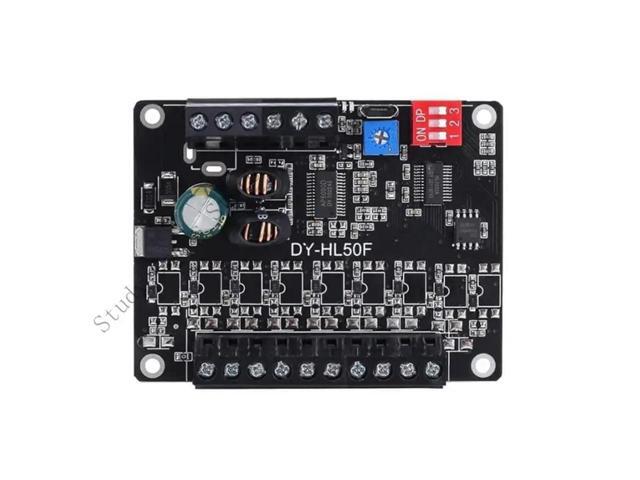 Click here for RO 1852 Programmable Auditory Playback Device Voic... prices