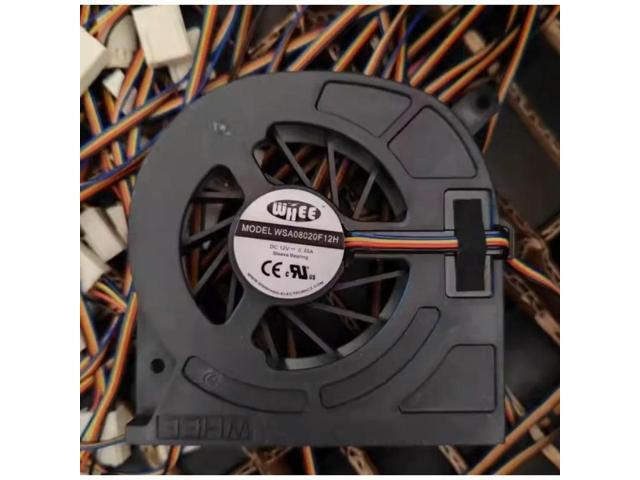 Click here for CPU Fan for YD8017HS TF240PW Hds8017m FMB08017H12M... prices