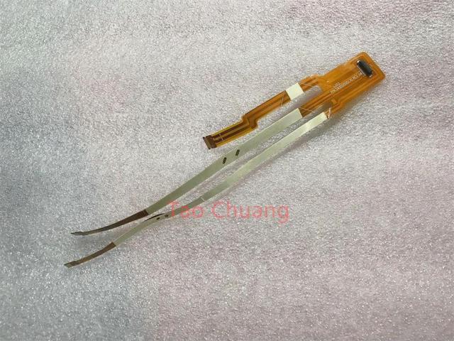 Click here for FOR X230S X240 X240S X250 X260 Touchpad cable Fing... prices