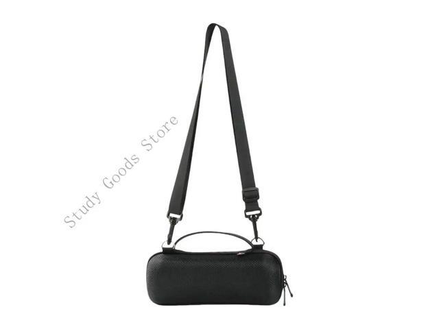 Click here for Lightweight Speaker Hard Shell Organsier Case Stor... prices