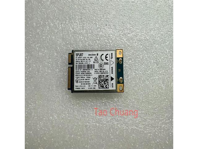 Click here for F3607GW FOR 5540 DW5540 E6400 E6500 E6410 E6510 E4... prices