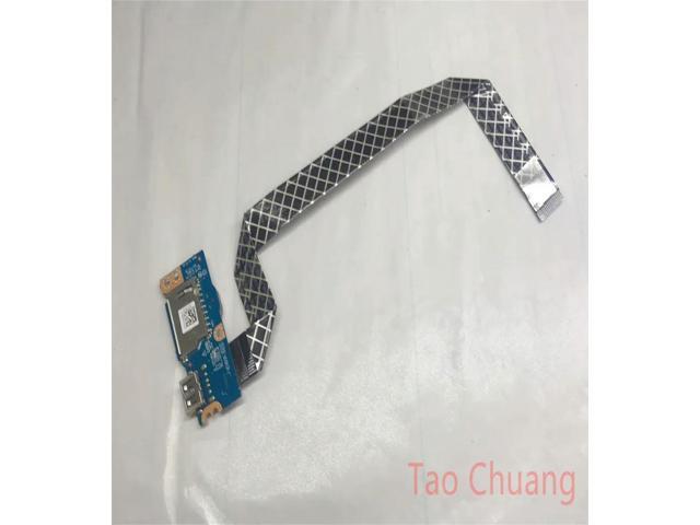 Click here for FOR Inspiron 17 5770 5570 CAL70 CAL50 USB board ca... prices