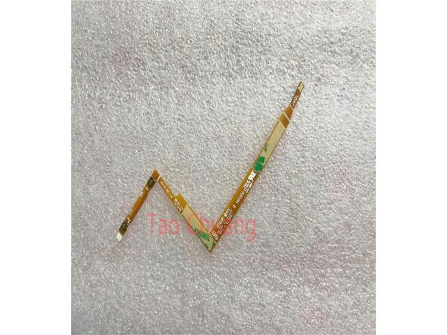 Click here for FOR XPS 11 9P33 Volume Switch Button Cable VAZ90 L... prices