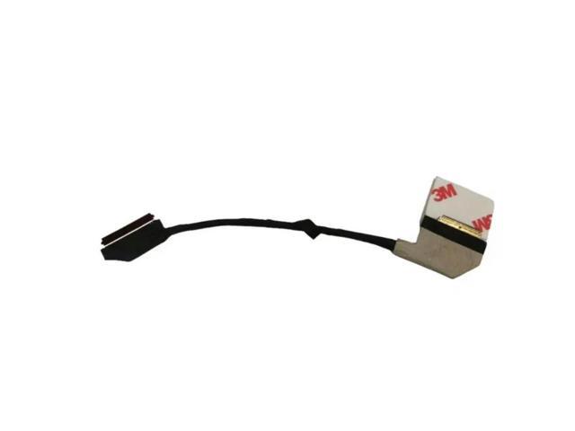 Click here for LCD Flex Cable for 13-BA TPN-C145 DC02C00NS00 DC02... prices