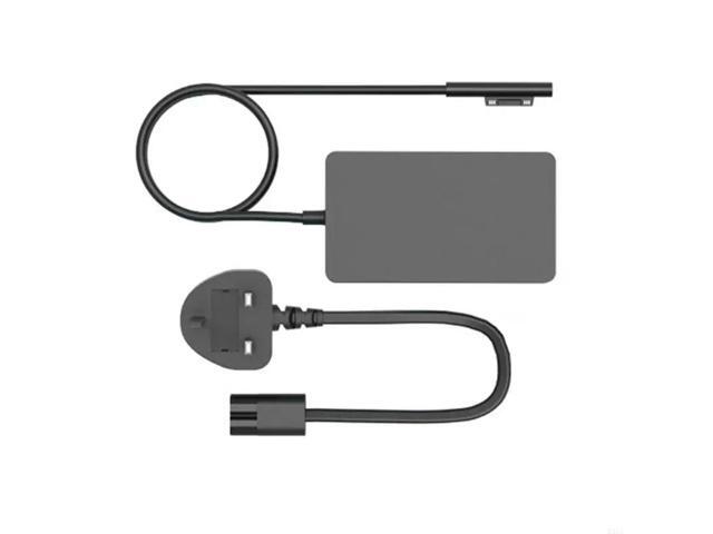 Click here for 65W 15V 4A Laptop For 3 4 5 6 7 GO 13.5inch Laptop... prices