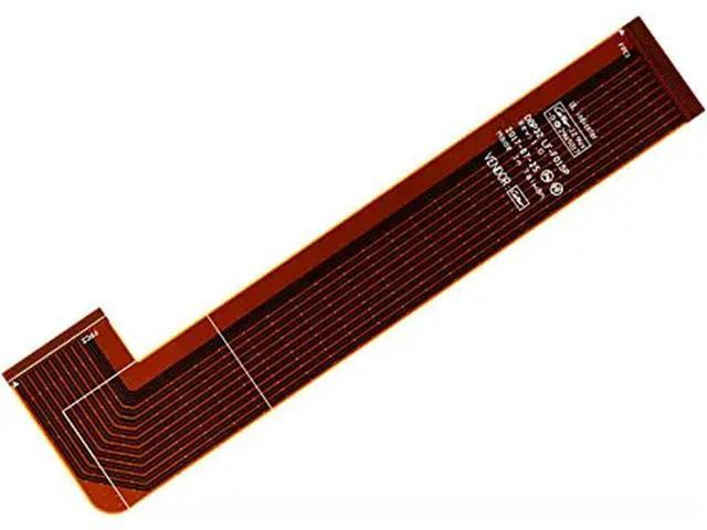 Click here for SATA HDD Hard Drive Flex Cable for Spectre 13-AF 1... prices