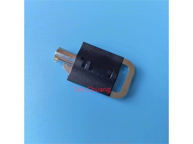 Click here for FOR R230 R330 R430 R530 R630 R730 R620 1U 2U 4U Se... prices