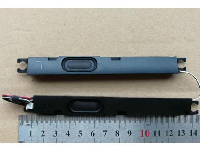 Click here for Laptop Built-in Speaker For XPS 14 L421X Notebook... prices