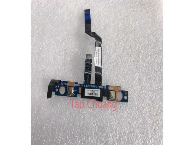 Click here for FORMini NB500 NB505 NB505-N500BI NB550D touchpad m... prices