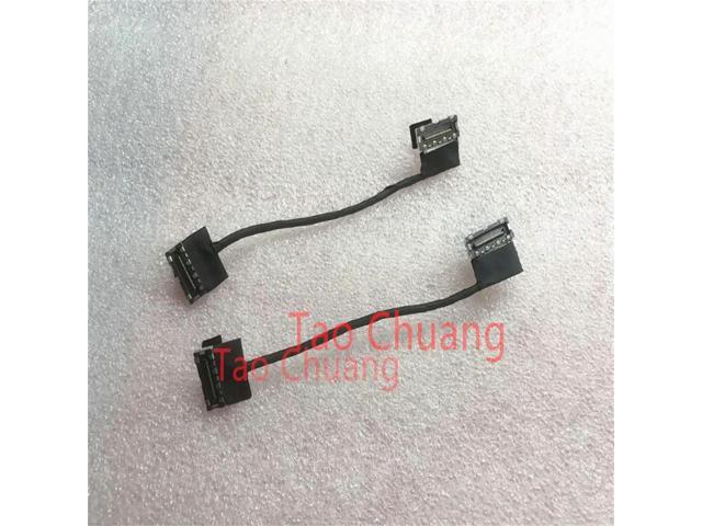 Click here for DC02C006X10 FOR P70 P71 BP700 USB board cable DC02... prices