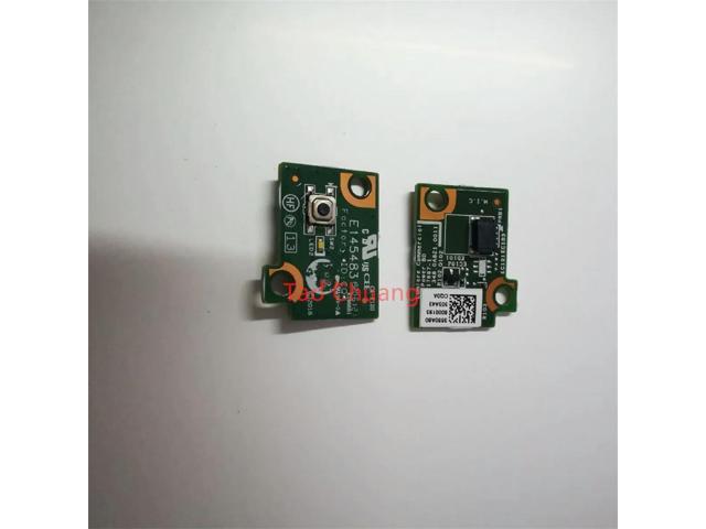 Click here for FOR 288 G4 280 G4 282 G4 Power Switch Button Board... prices