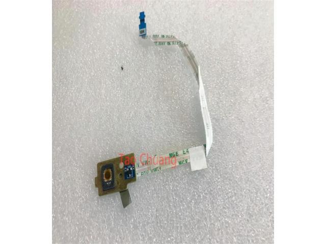 Click here for FOR Latitude 3400 E3400 Power Switch Button Board... prices
