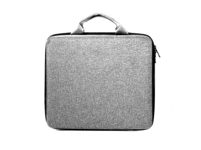 Click here for Hard Shell Case Dustproof and Shockproof Storage B... prices